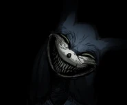 The False Savior | CONTINUED: The Sonic Oddities Wiki | Fandom