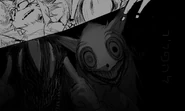 Azazel, The Punished | The Sonic Oddities Wiki | Fandom