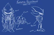 Furnace (Prime) | The Sonic Oddities Wiki | Fandom