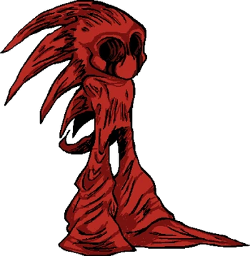 Meathog | CONTINUED: The Sonic Oddities Wiki | Fandom