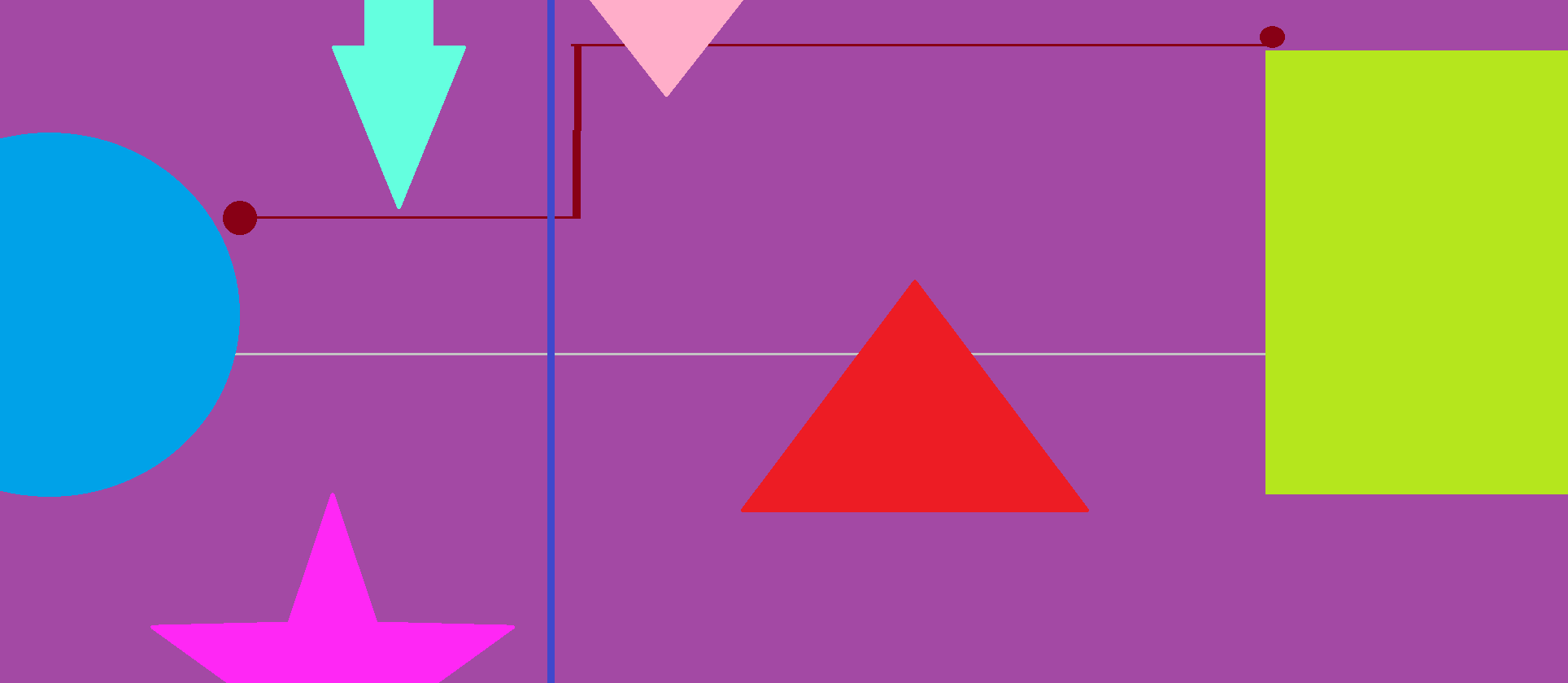 THE O.D.D FEDERATION | CONTINUED: The Sonic Oddities Wiki | Fandom