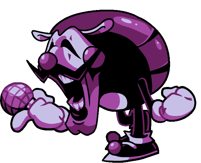 Tenma | CONTINUED: The Sonic Oddities Wiki | Fandom