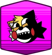 Toy Tails (Maniac Mania) | The Sonic Oddities Wiki | Fandom