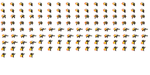Furnace (Legacy) | CONTINUED: The Sonic Oddities Wiki | Fandom