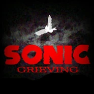 Demogri | CONTINUED: The Sonic Oddities Wiki | Fandom