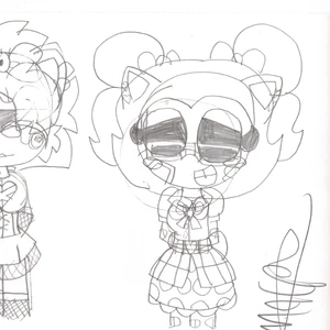 Discuss Everything About The Sonic Oddities Wiki | Fandom