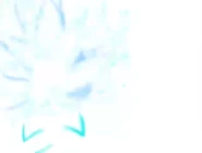 Del (Legacy) | CONTINUED: The Sonic Oddities Wiki | Fandom