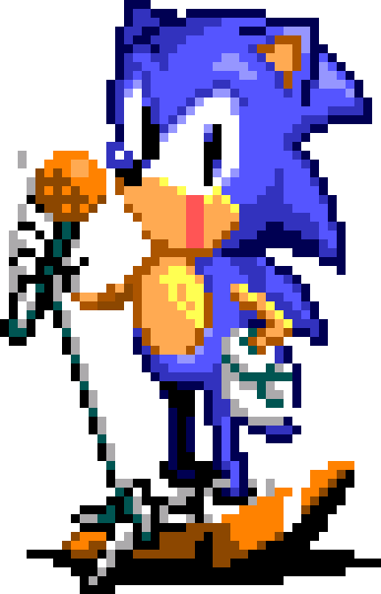 Sonic_Hedgehog.SMS | CONTINUED: The Sonic Oddities Wiki | Fandom