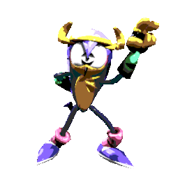 Rephrase | CONTINUED: The Sonic Oddities Wiki | Fandom