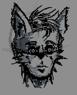 Sonic.OMW | CONTINUED: The Sonic Oddities Wiki | Fandom