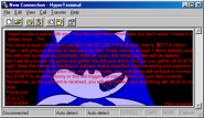 Kseno | CONTINUED: The Sonic Oddities Wiki | Fandom