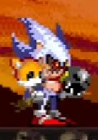 Haborym | The Sonic Oddities Wiki | Fandom