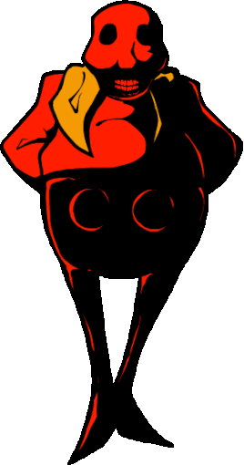 Starved (Legacy) | CONTINUED: The Sonic Oddities Wiki | Fandom