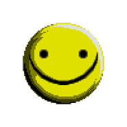 RingOX | CONTINUED: The Sonic Oddities Wiki | Fandom