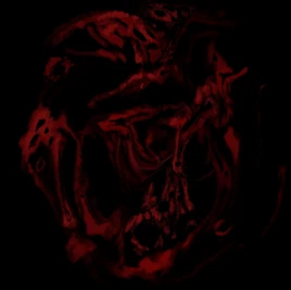 All-Father | CONTINUED: The Sonic Oddities Wiki | Fandom