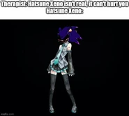 Hatsune Xeno | CONTINUED: The Sonic Oddities Wiki | Fandom