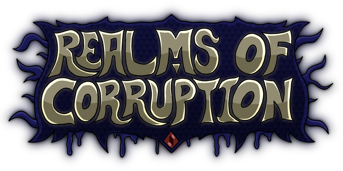 Realms Of Corruption | The Sonic Oddities Wiki | Fandom