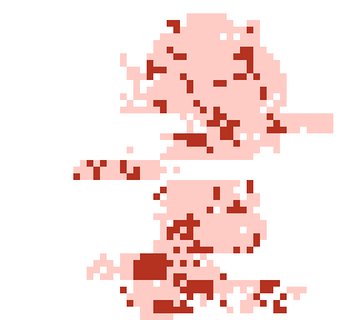 Sonic.NES (RightBurstUltra) | CONTINUED: The Sonic Oddities Wiki | Fandom