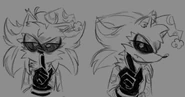 JPEG_LARGE | The Sonic Oddities Wiki | Fandom