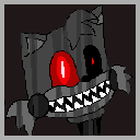 Taingle (FNaS) | CONTINUED: The Sonic Oddities Wiki | Fandom