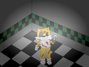 Clone Tails (FNaS) | CONTINUED: The Sonic Oddities Wiki | Fandom