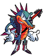 Category:D-Sides | CONTINUED: The Sonic Oddities Wiki | Fandom