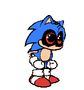 EXE.Cute | CONTINUED: The Sonic Oddities Wiki | Fandom