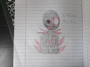 Cinos.eex | CONTINUED: The Sonic Oddities Wiki | Fandom