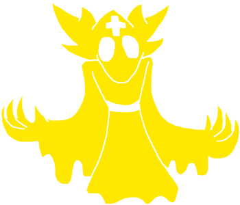 Purity | CONTINUED: The Sonic Oddities Wiki | Fandom