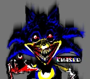 All-Father | CONTINUED: The Sonic Oddities Wiki | Fandom