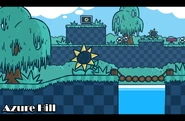 Eternal | CONTINUED: The Sonic Oddities Wiki | Fandom