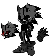 DSK | CONTINUED: The Sonic Oddities Wiki | Fandom