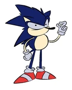 Velleity | CONTINUED: The Sonic Oddities Wiki | Fandom