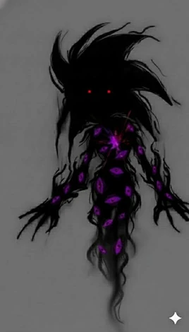 Abyssonic | CONTINUED: The Sonic Oddities Wiki | Fandom