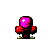 Box Fox | CONTINUED: The Sonic Oddities Wiki | Fandom