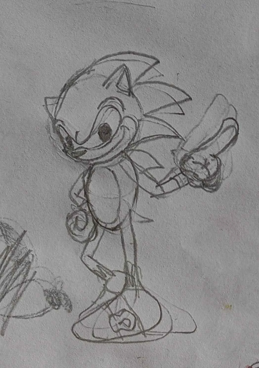 Category:Nicholas' EXEs | CONTINUED: The Sonic Oddities Wiki | Fandom