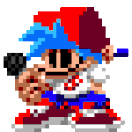 Melthog (Legacy) | CONTINUED: The Sonic Oddities Wiki | Fandom