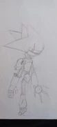 Scrap Mecha | The Sonic Oddities Wiki | Fandom