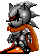 Team Miracle | CONTINUED: The Sonic Oddities Wiki | Fandom