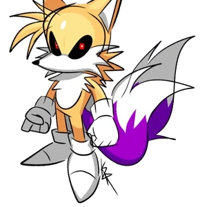 Discuss Everything About CONTINUED: The Sonic Oddities Wiki | Fandom