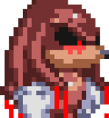 Sonic.EXE (MY5TCrimson) | CONTINUED: The Sonic Oddities Wiki | Fandom