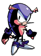 Category:D-Sides | CONTINUED: The Sonic Oddities Wiki | Fandom