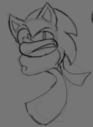 SAVESTATE | CONTINUED: The Sonic Oddities Wiki | Fandom