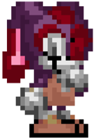 Sonic.EXE (MY5TCrimson) | CONTINUED: The Sonic Oddities Wiki | Fandom