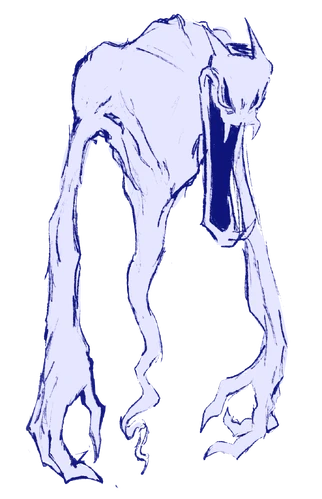 The Evangelists | CONTINUED: The Sonic Oddities Wiki | Fandom