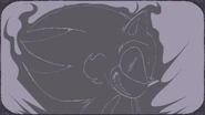 Darkspine (Dark Fleetway Reboot) | The Sonic Oddities Wiki | Fandom