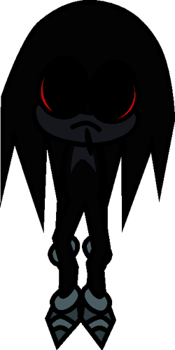 Eclipse | CONTINUED: The Sonic Oddities Wiki | Fandom