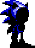 End (Green Mountain) | The Sonic Oddities Wiki | Fandom