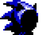 Category:Sonicpasta | CONTINUED: The Sonic Oddities Wiki | Fandom