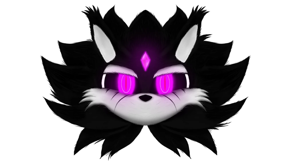 The Observer | CONTINUED: The Sonic Oddities Wiki | Fandom